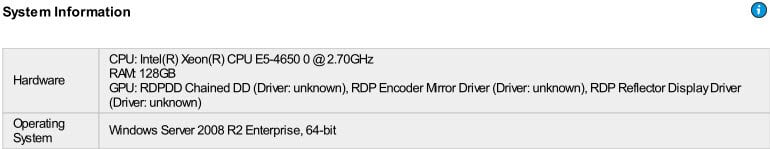 Step 4. Processing - PIX4Dmapper